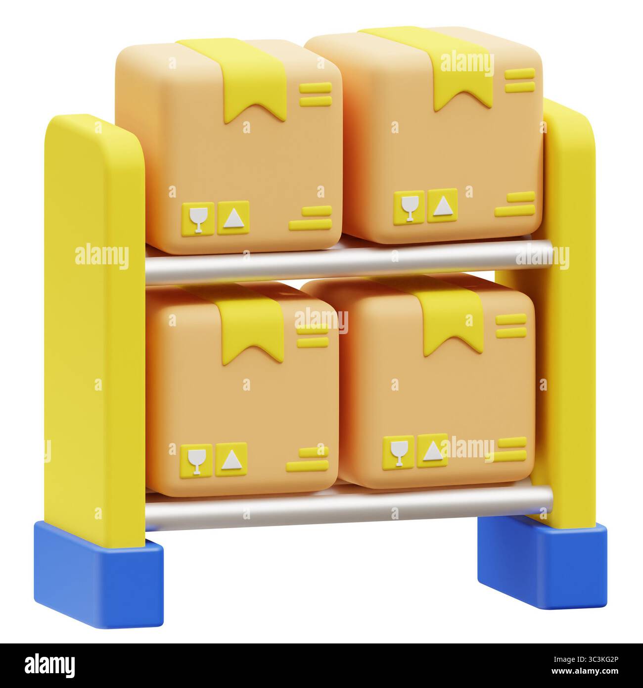 Modeling system Cut Out Stock Images & Pictures - Alamy