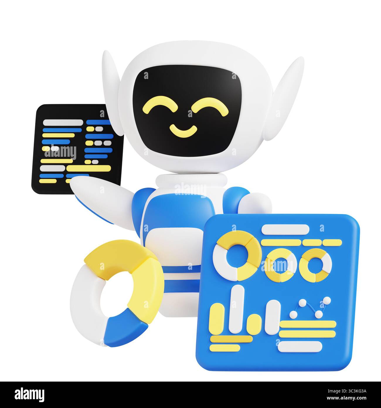 Cyber assessment concept hi-res stock photography and images - Alamy