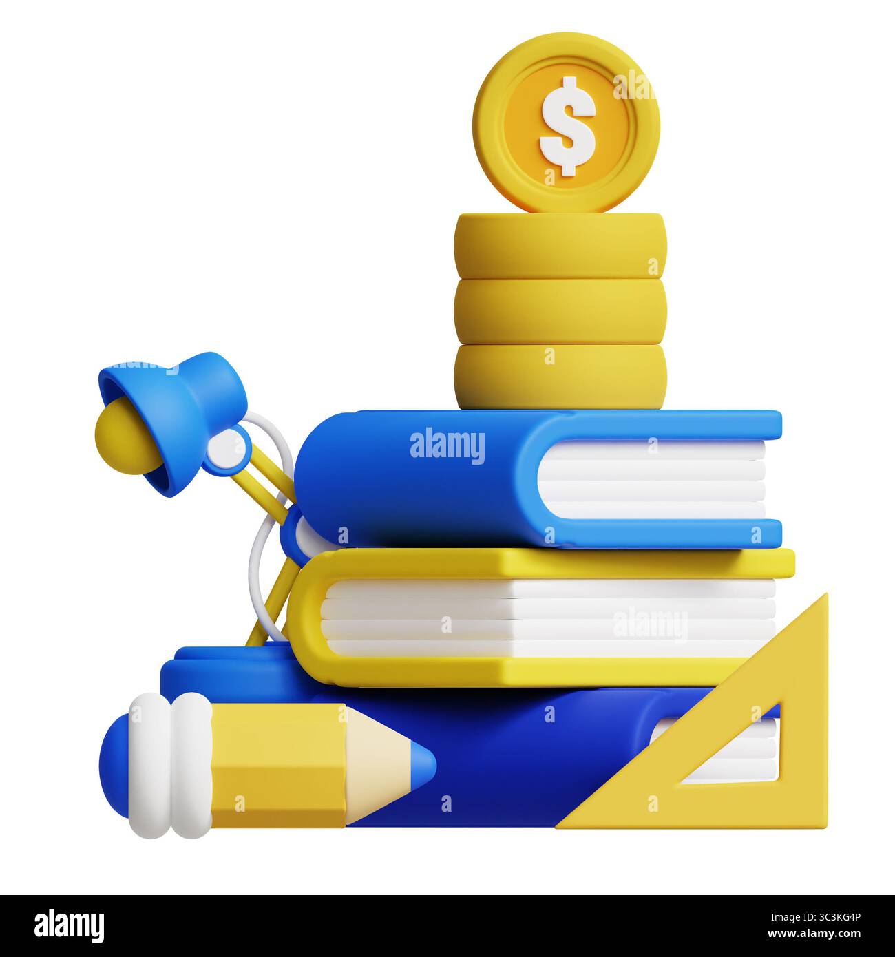 Animated funding hi-res stock photography and images - Alamy