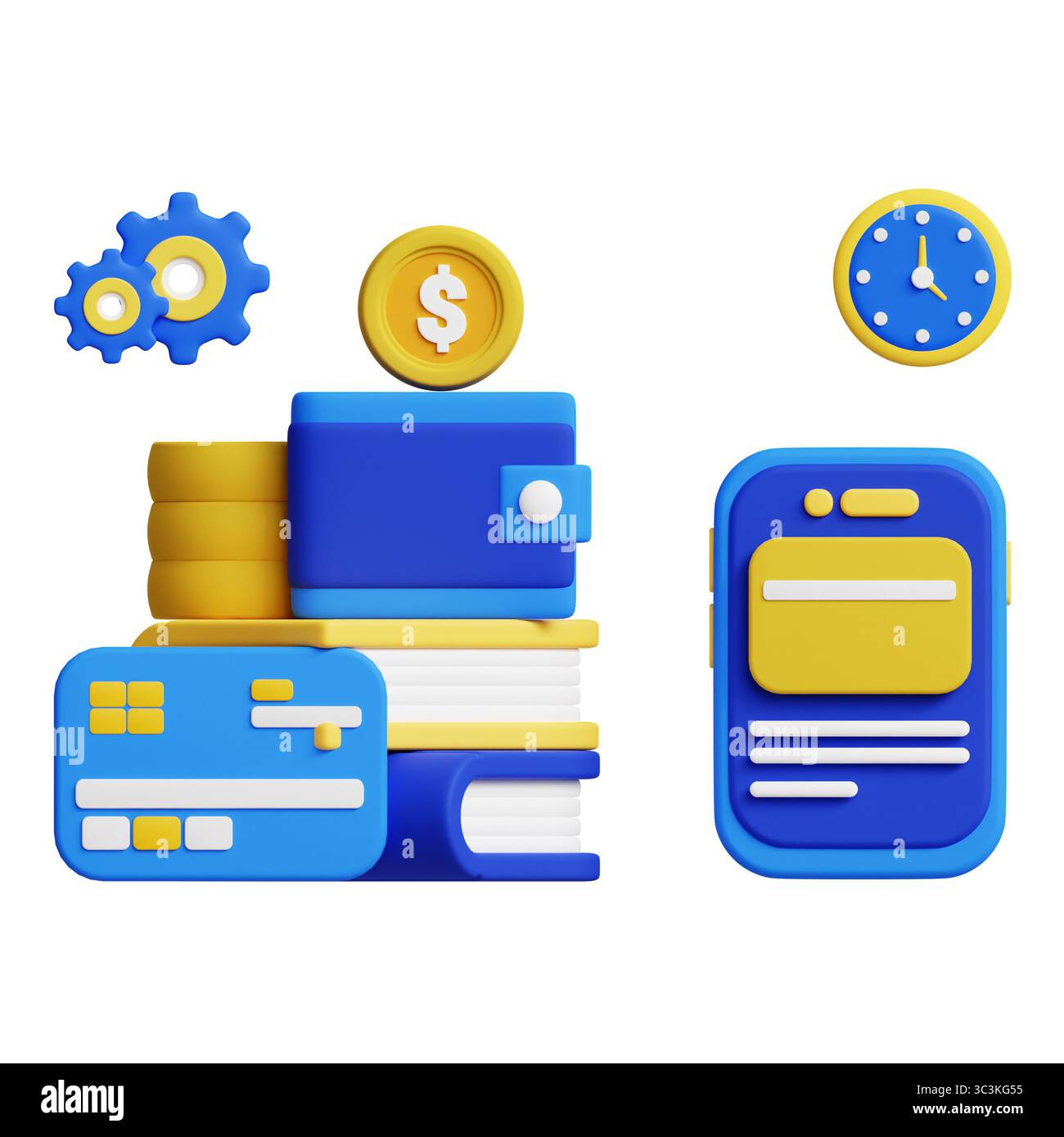 System monetary Cut Out Stock Images & Pictures - Alamy