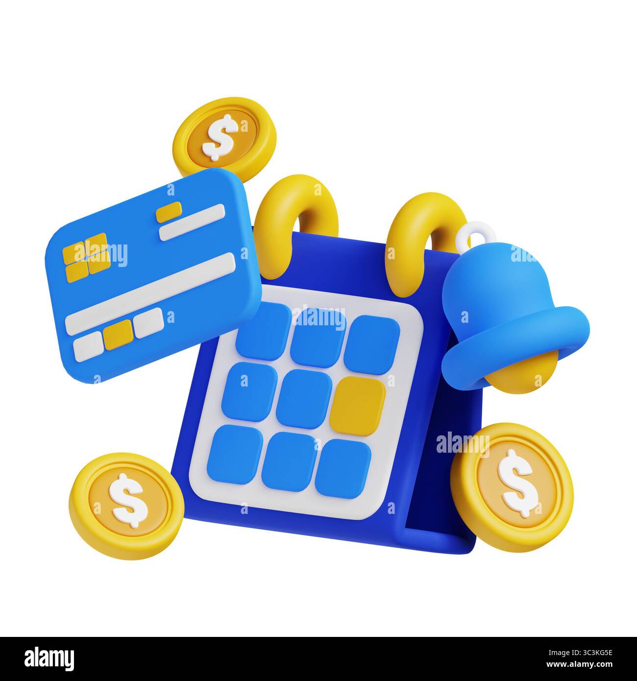 Animated payment hi-res stock photography and images - Alamy
