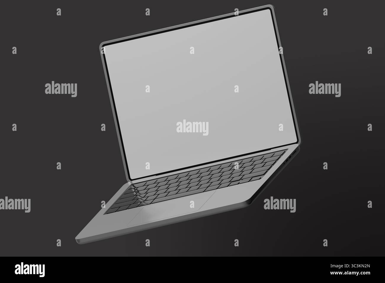 Floating ui hi-res stock photography and images - Alamy