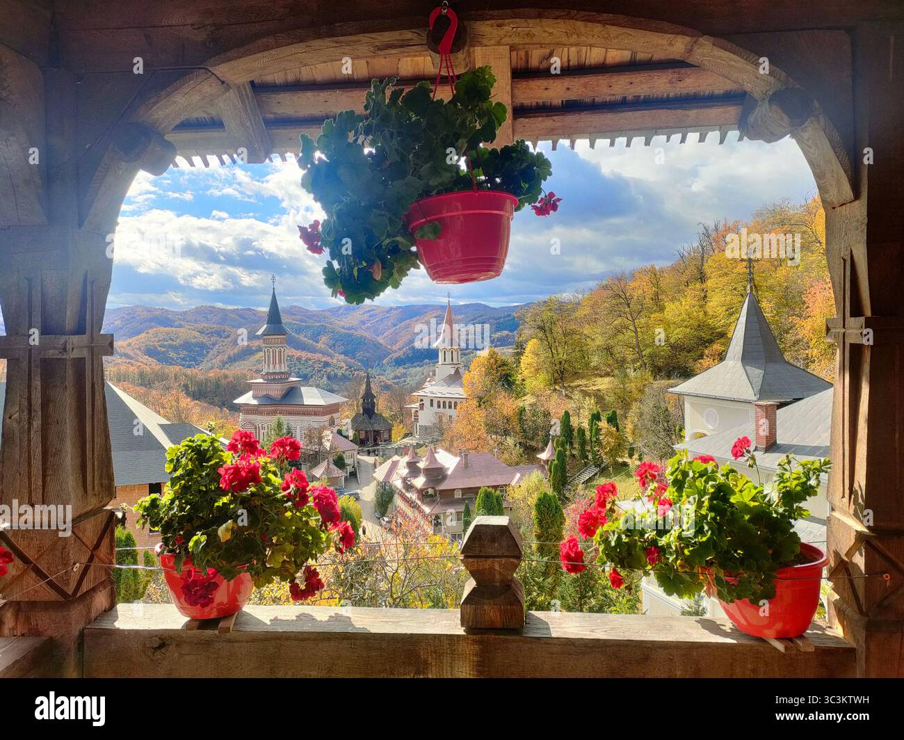 Românesc hi-res stock photography and images - Alamy