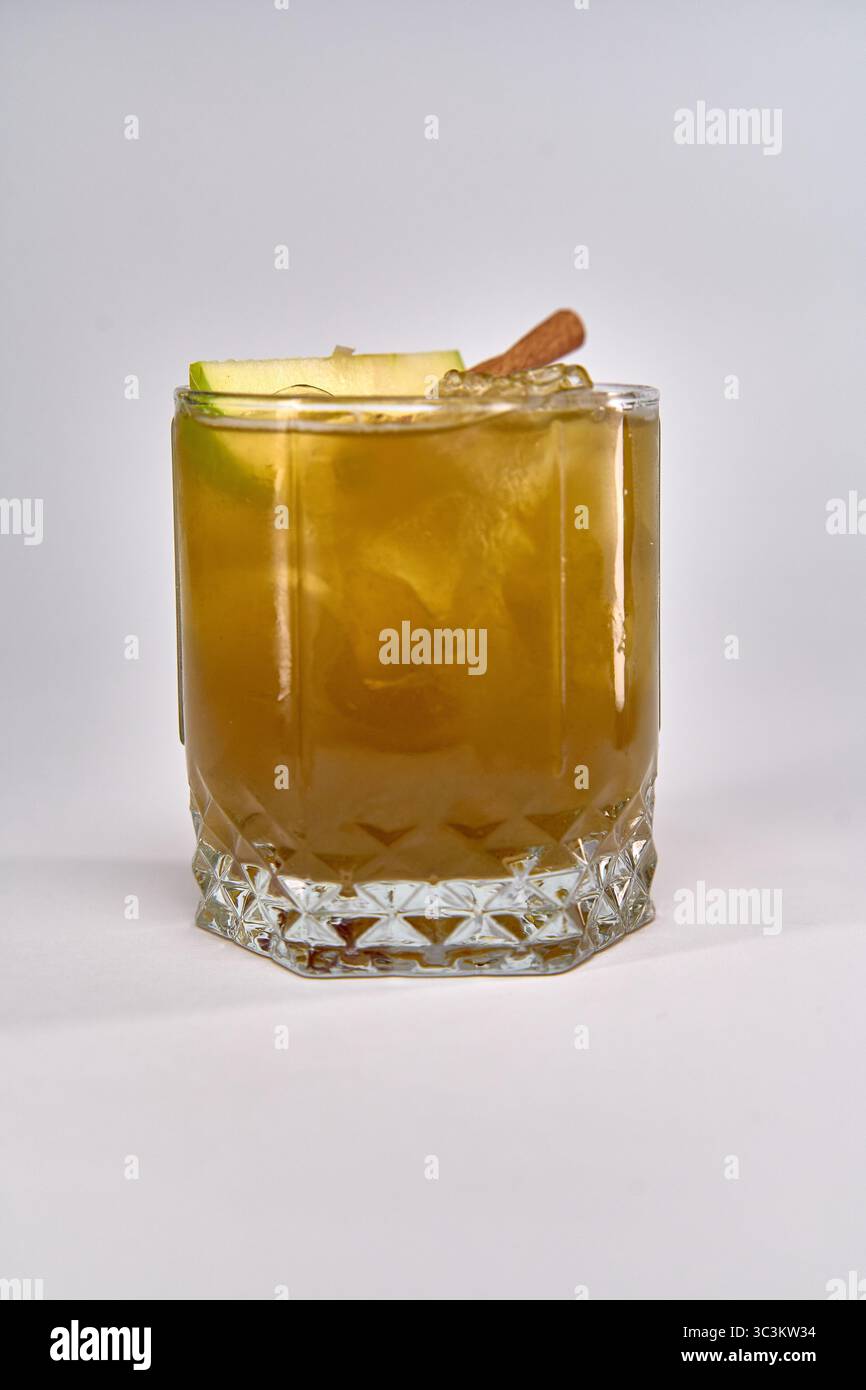 Perfect combinations hi-res stock photography and images - Alamy