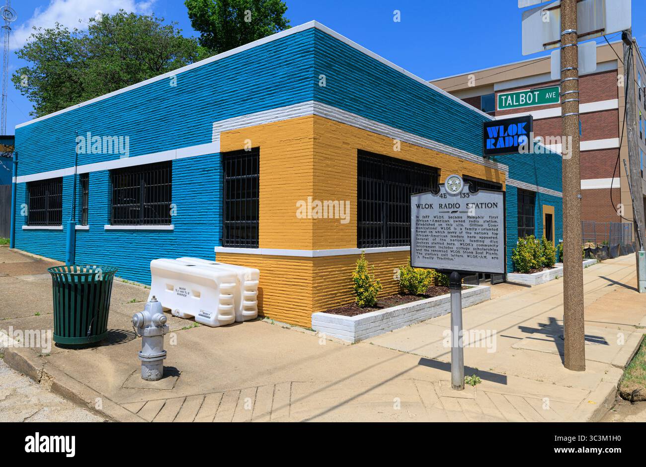 Wlok hi-res stock photography and images - Alamy