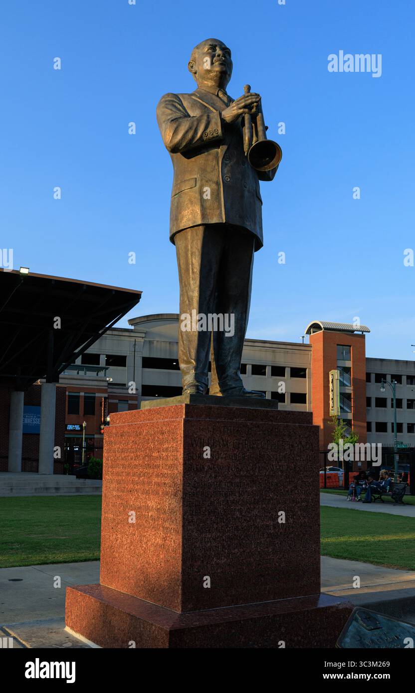 William christopher hi-res stock photography and images - Alamy