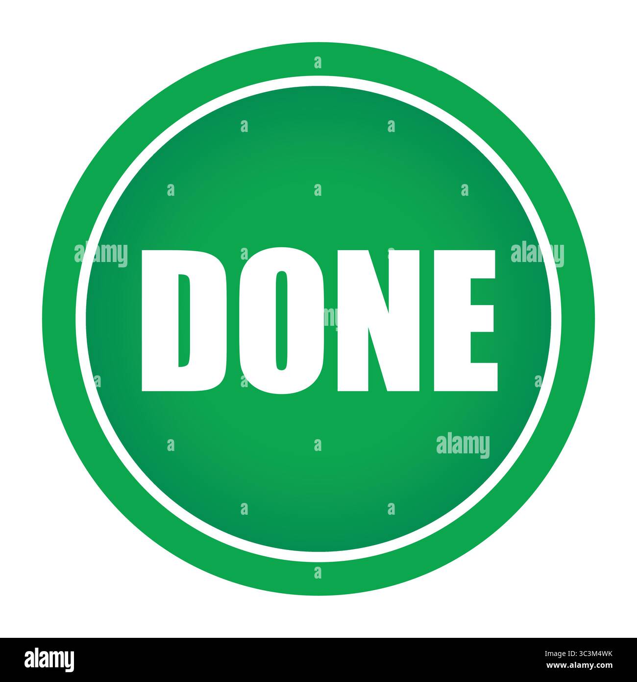 Complete labels Cut Out Stock Images & Pictures - Alamy