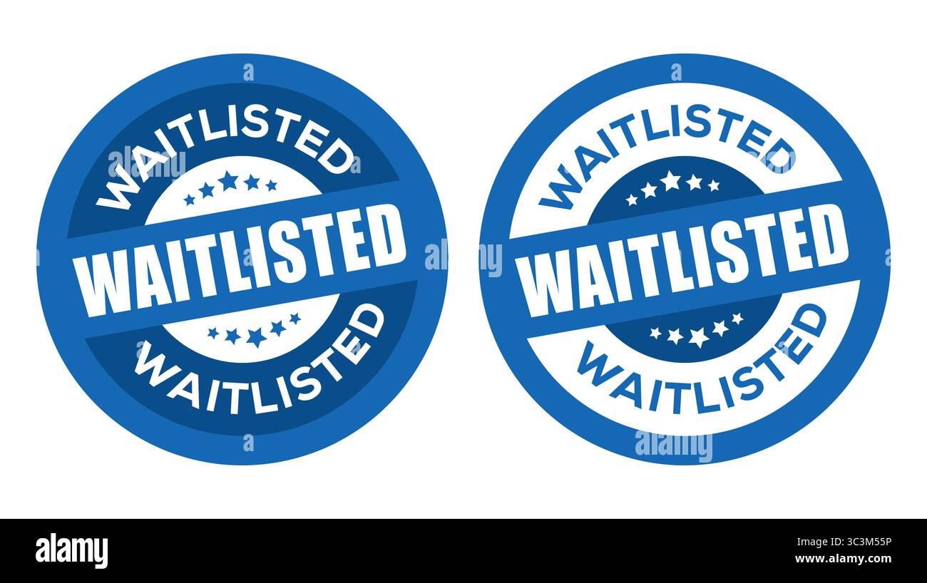 Seal processing Cut Out Stock Images & Pictures - Alamy