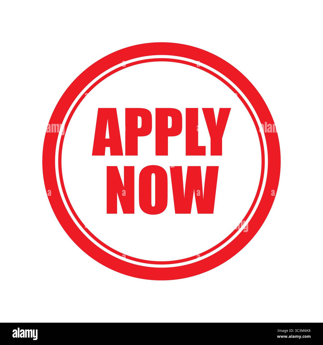 Urgent stamp label round Stock Vector Images - Alamy