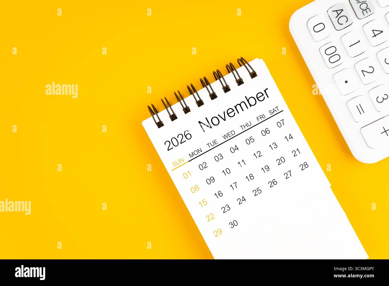 Calculator money 2026 hi-res stock photography and images - Alamy