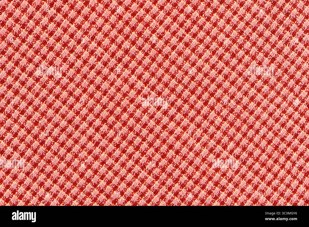 Autumn fabric plaid texture hi-res stock photography and images - Alamy