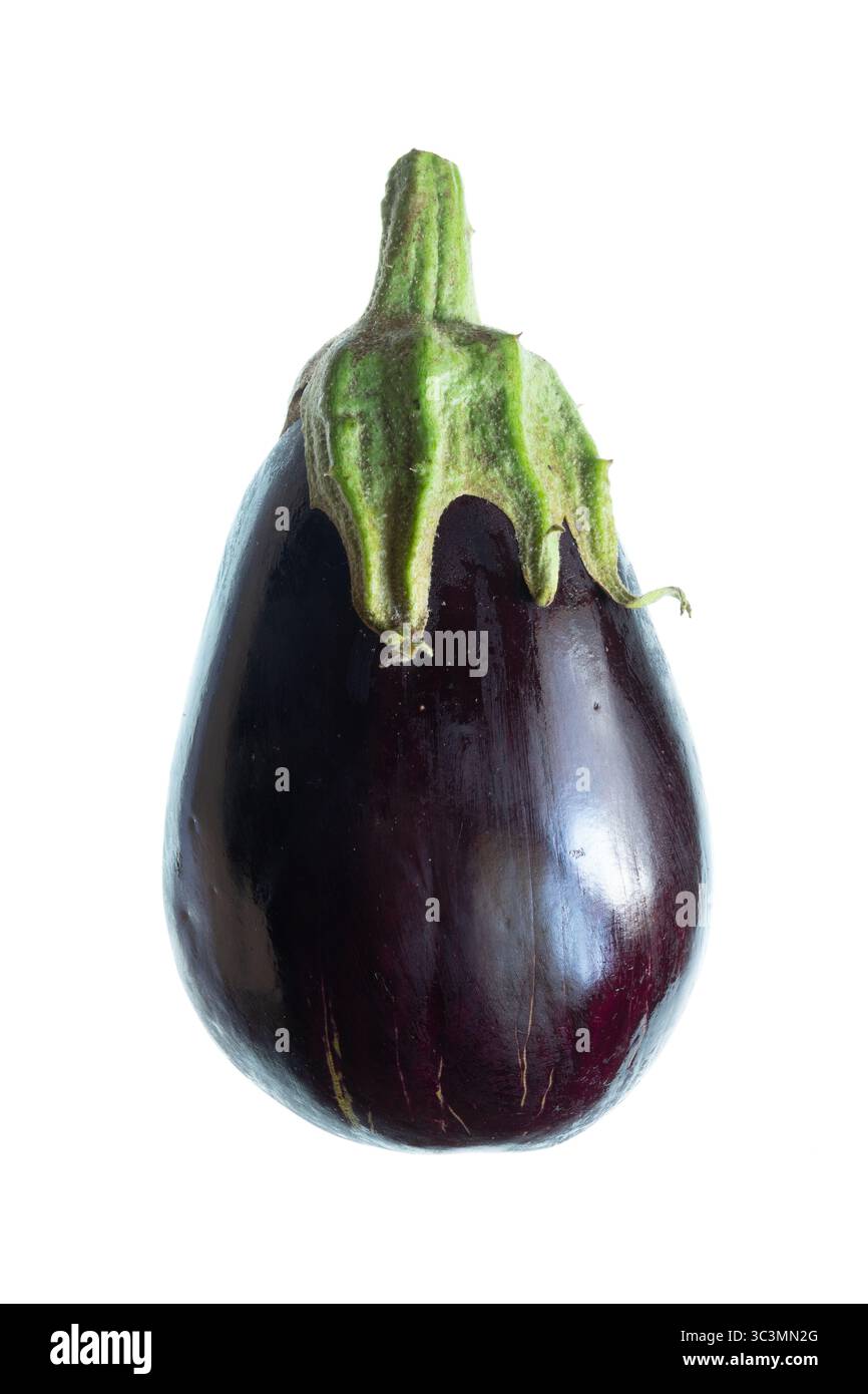 Popular asian fruit Cut Out Stock Images & Pictures - Alamy