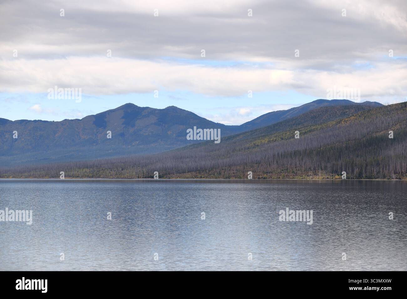 Pristine outdoor location hi-res stock photography and images - Alamy
