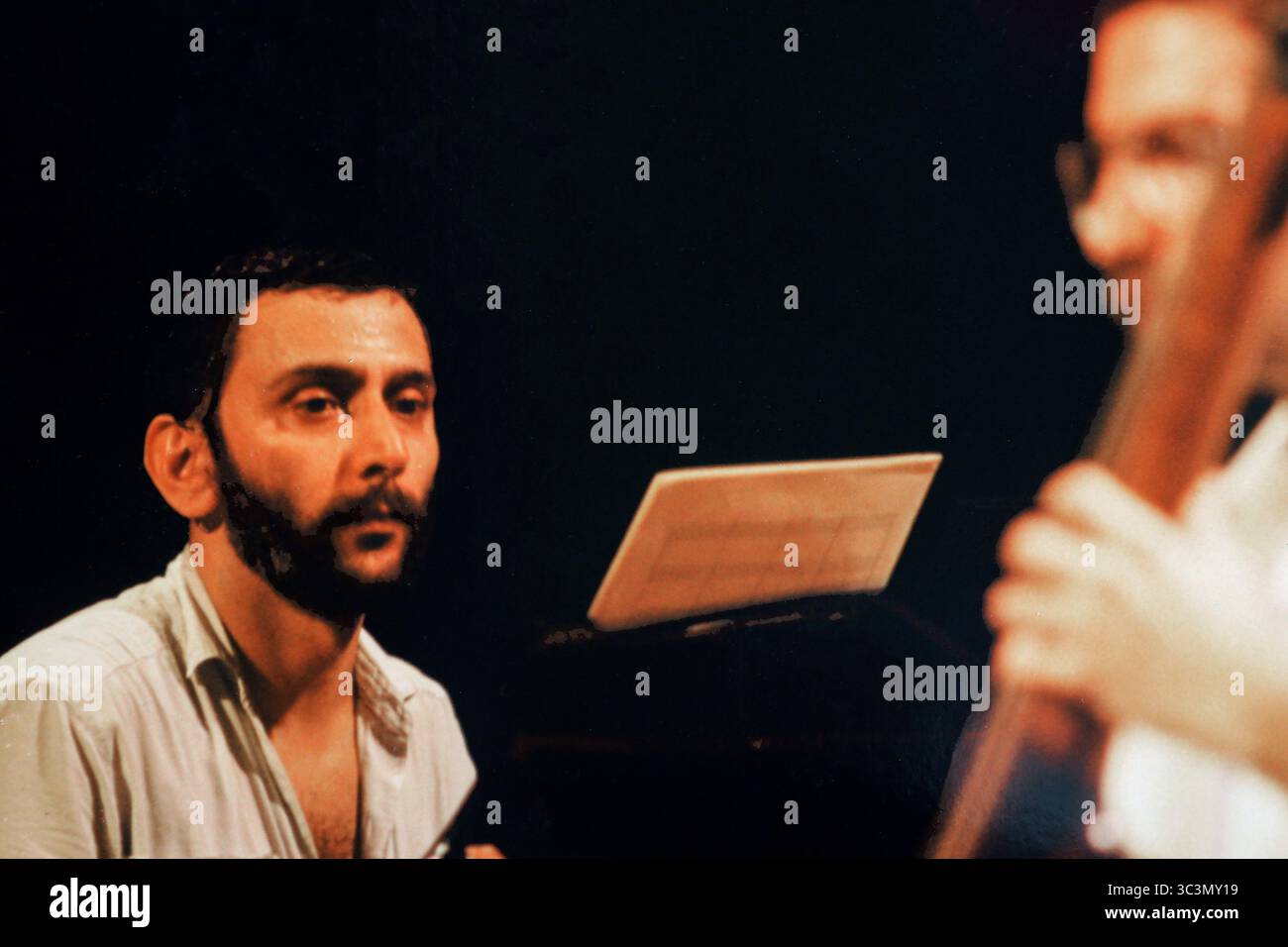 July 26, 2025, Beirut, Beirut, Lebanon: A file picture show of Lebanese ...