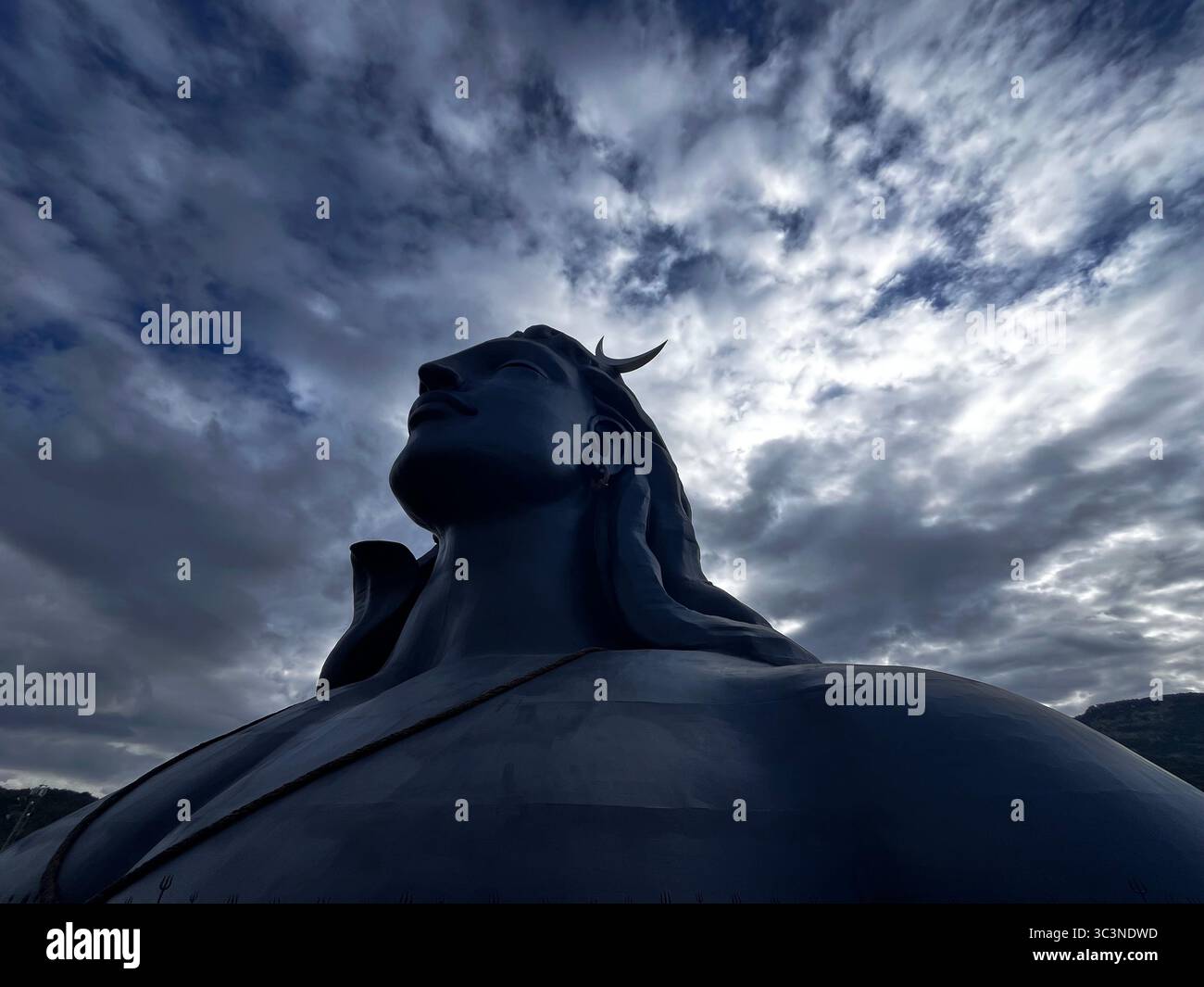 Tamil nadu culture smartphone stock photos and images - Alamy