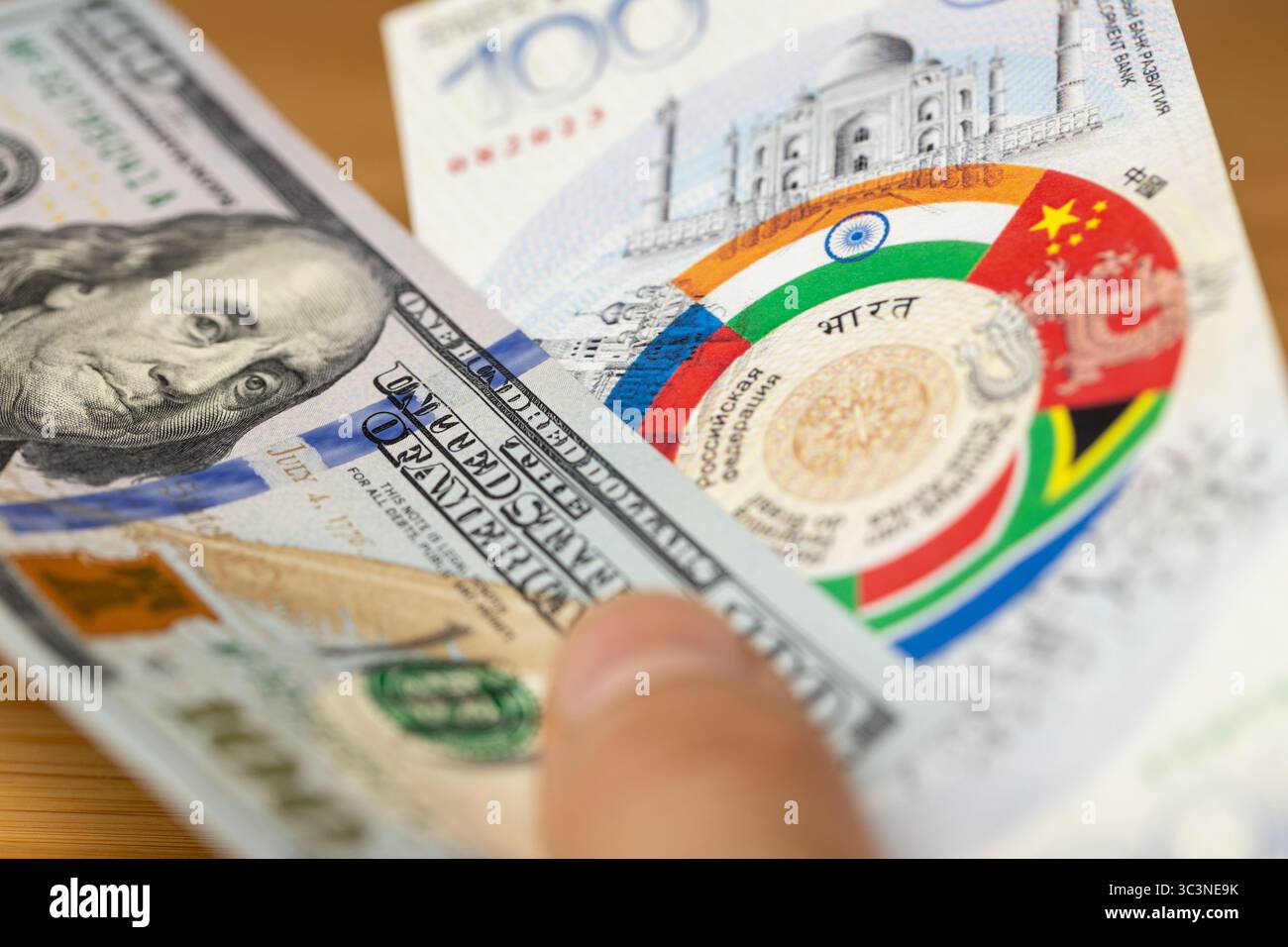 G7 against china hi-res stock photography and images - Alamy