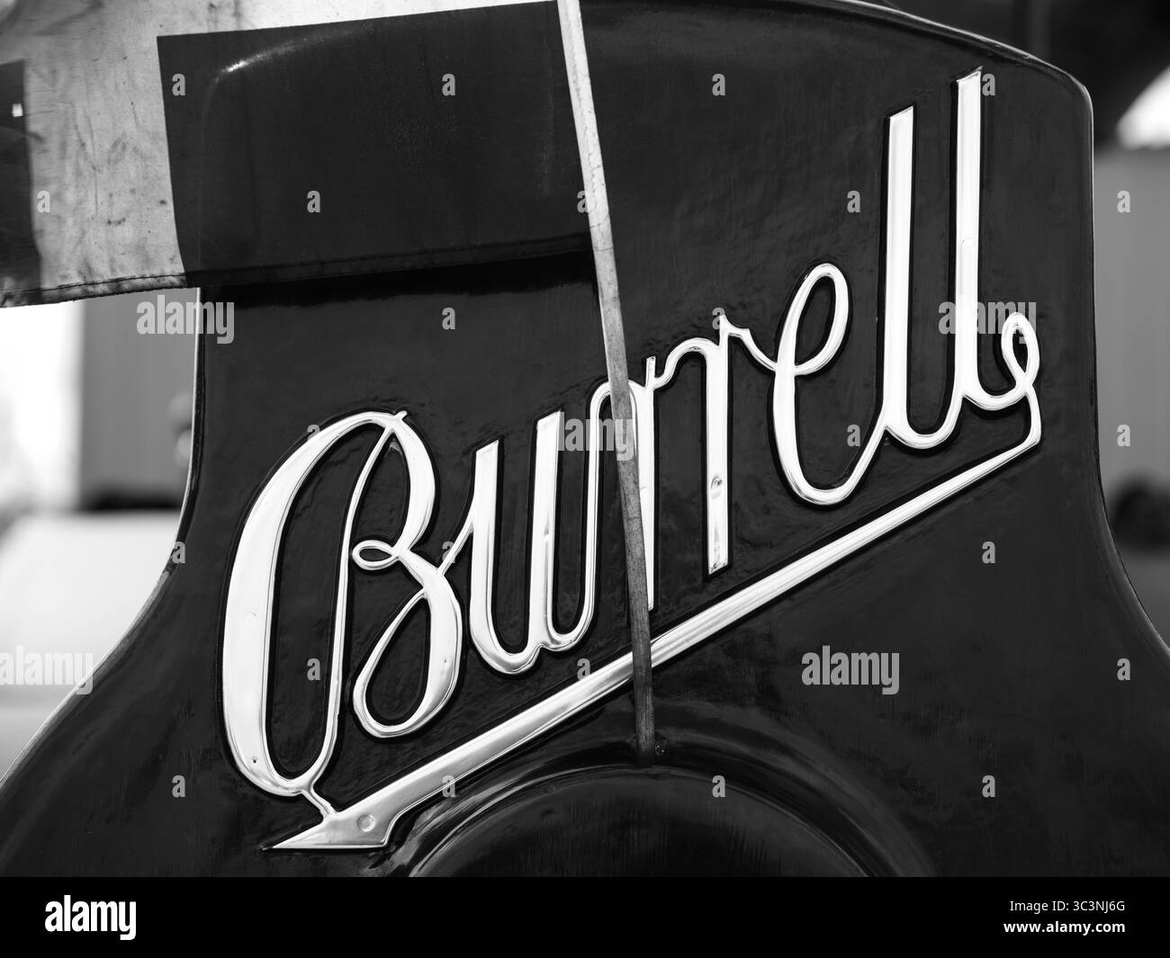 St Buryan Show 26th July 2025 Cornish Fayre Stock Photo - Alamy