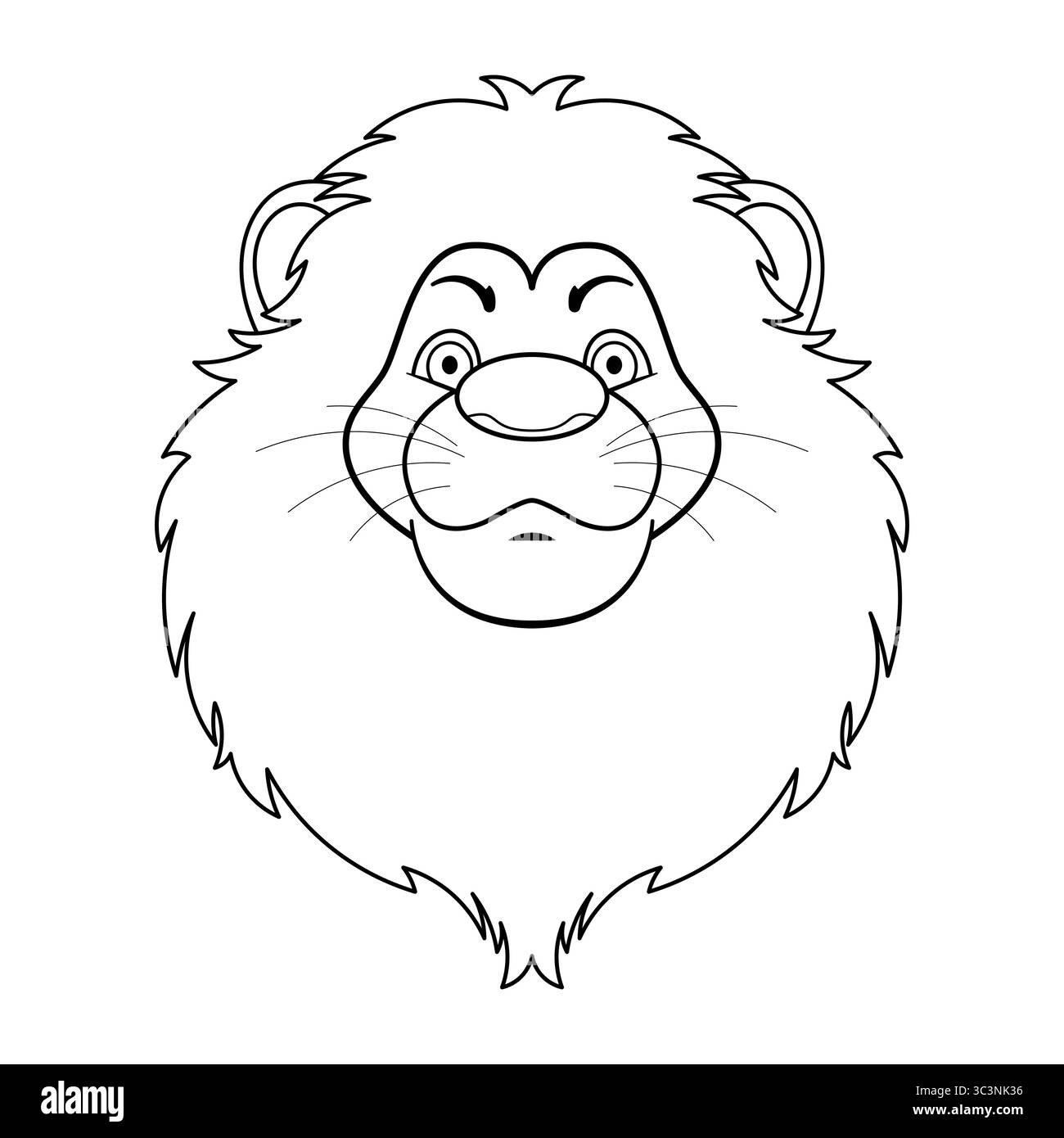 Boldness vector vectors Black and White Stock Photos & Images - Alamy