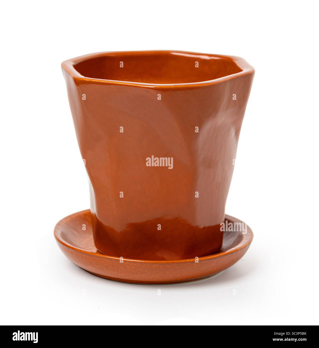 Minimalist design featuring blank white Cut Out Stock Images & Pictures ...