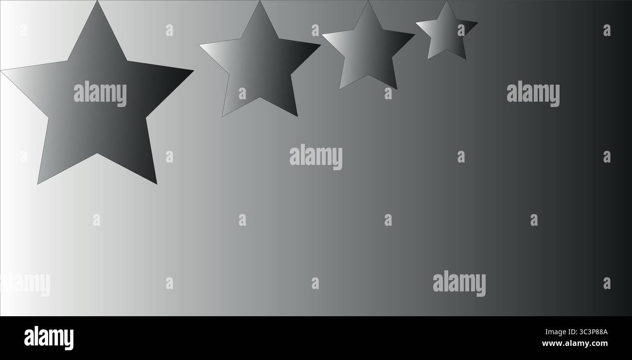 Left light Stock Vector Images - Alamy