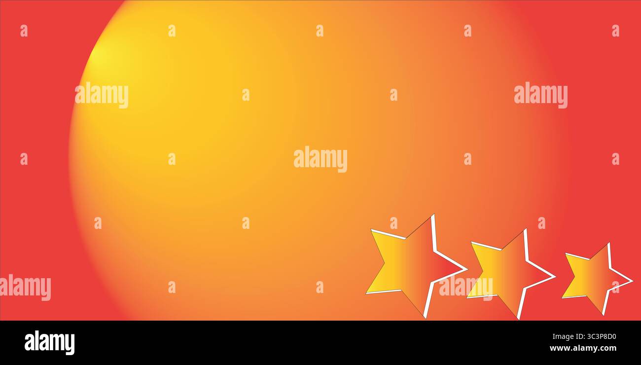 Three bottom Stock Vector Images - Alamy