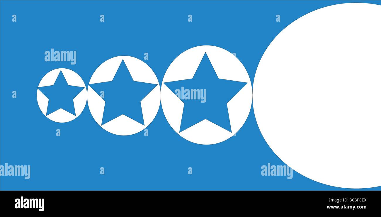 Center light design Stock Vector Images - Alamy