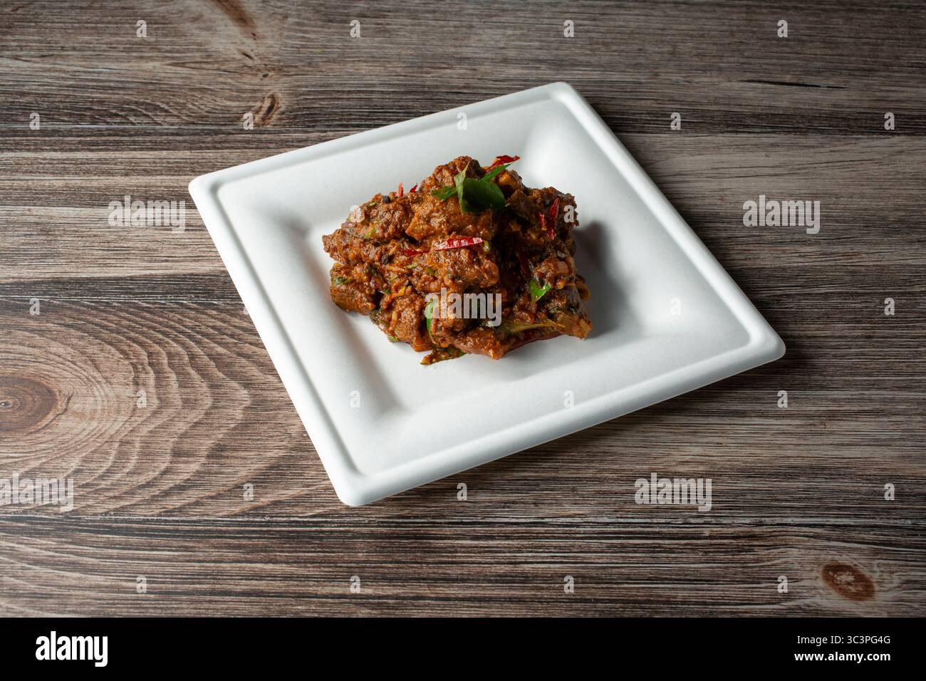 Varuval hi-res stock photography and images - Alamy