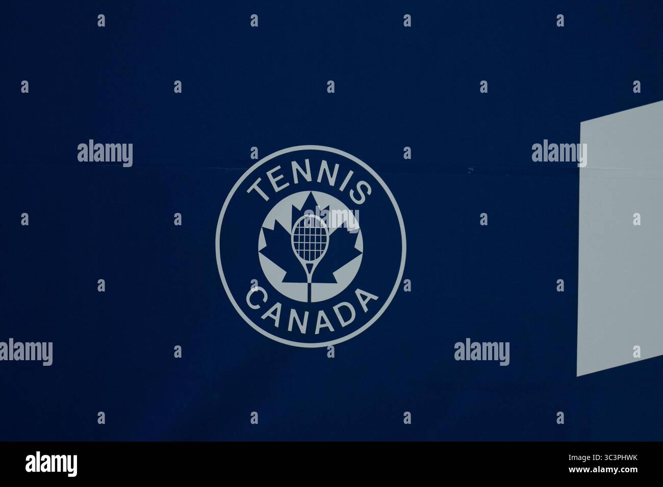 Atp masters 1000 national bank open hi-res stock photography and images ...