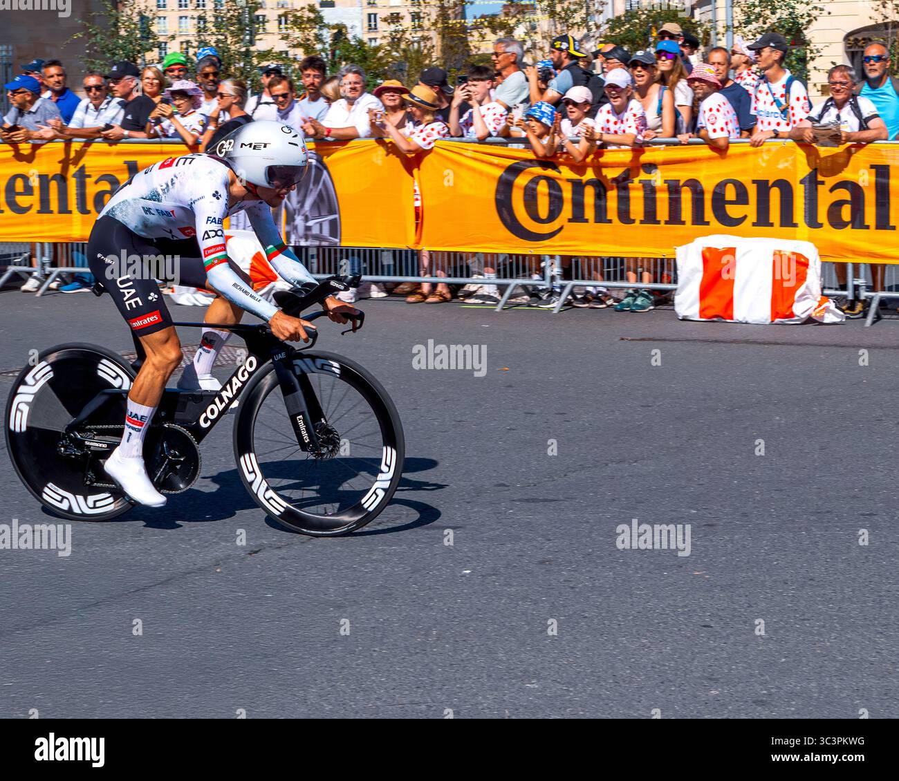 Joao almeida 2025 hi-res stock photography and images - Alamy