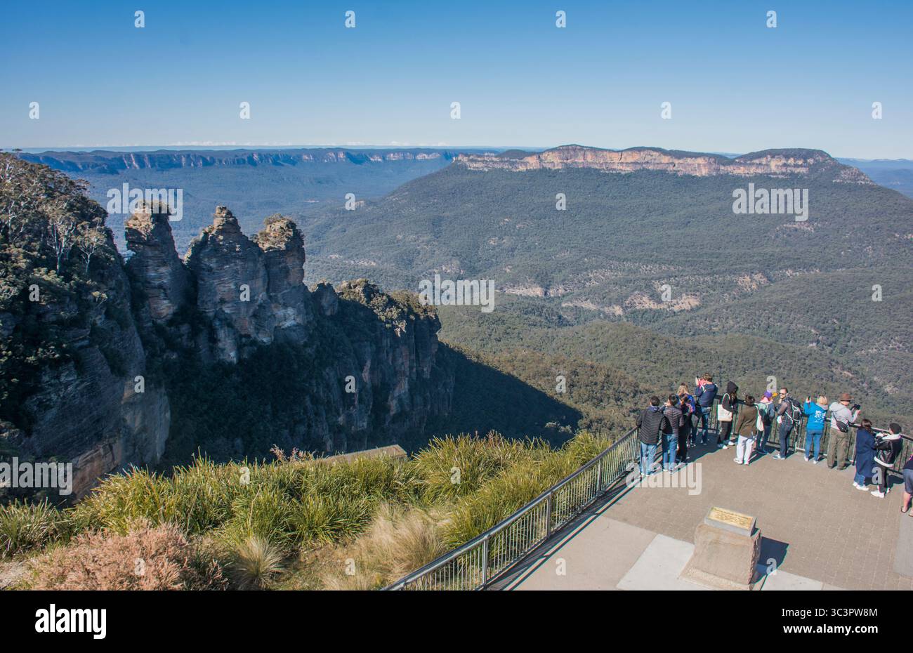 Colomatta hi-res stock photography and images - Alamy