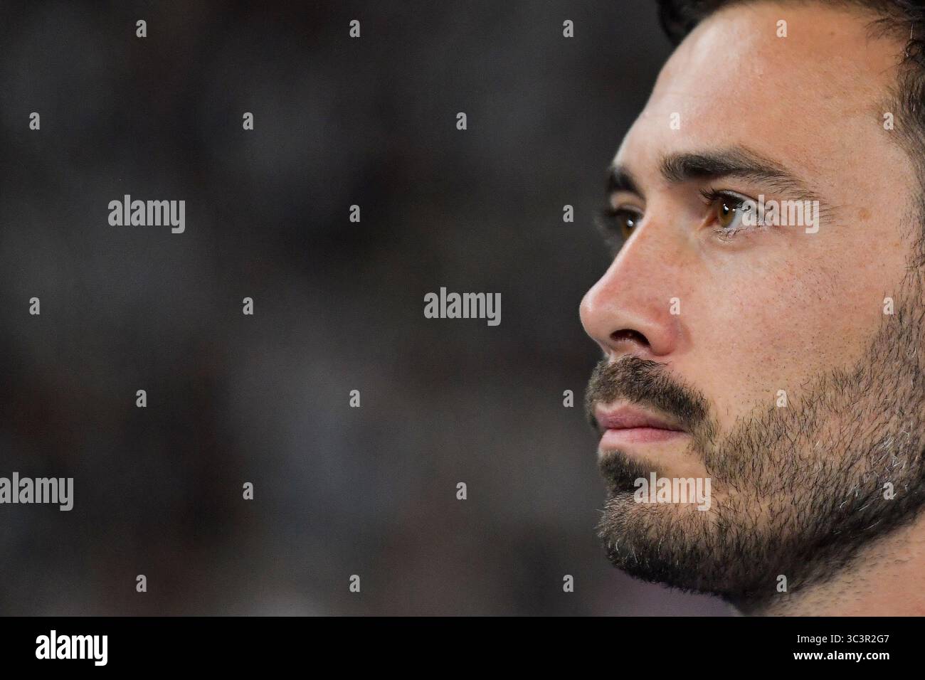 RJ - RIO DE JANEIRO - 07/26/2025 - BRAZILIAN A 2025, BOTAFOGO x ...