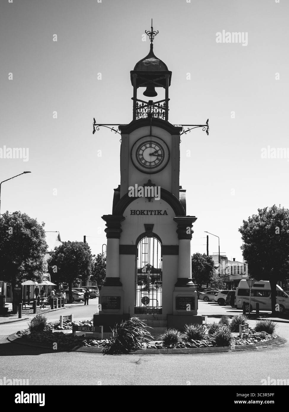 Wet across photo Black and White Stock Photos & Images - Alamy
