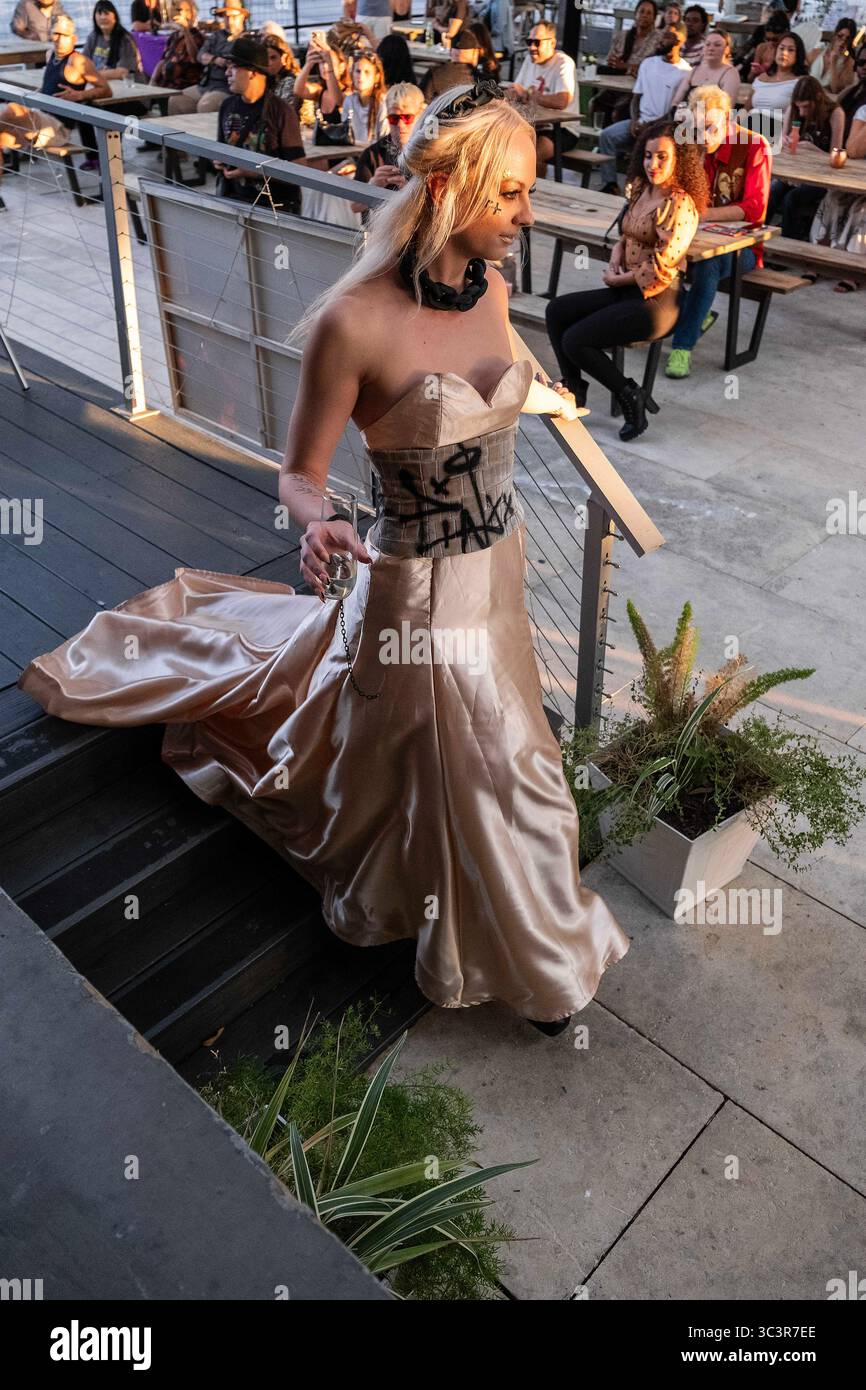 2025 031 jpg hi-res stock photography and images - Alamy
