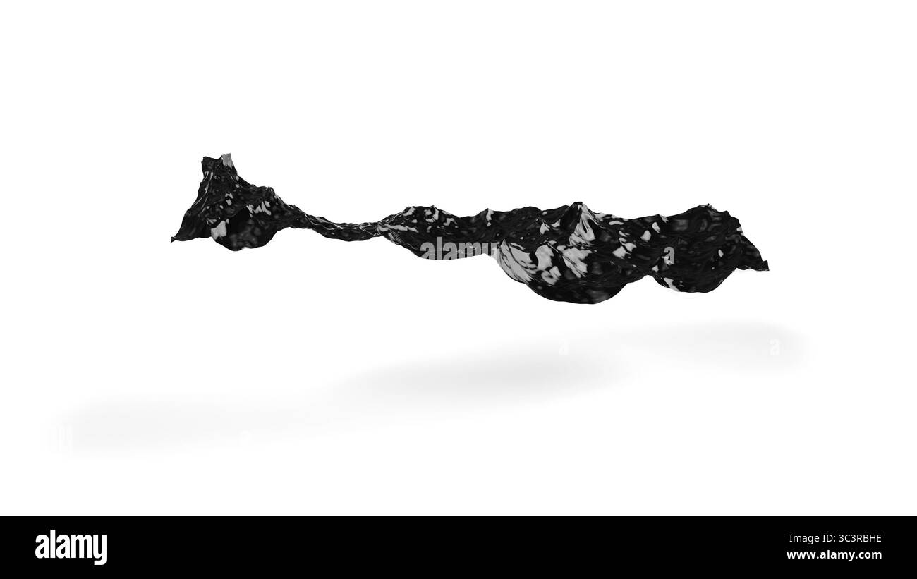 Wallpaper bg Black and White Stock Photos & Images - Alamy