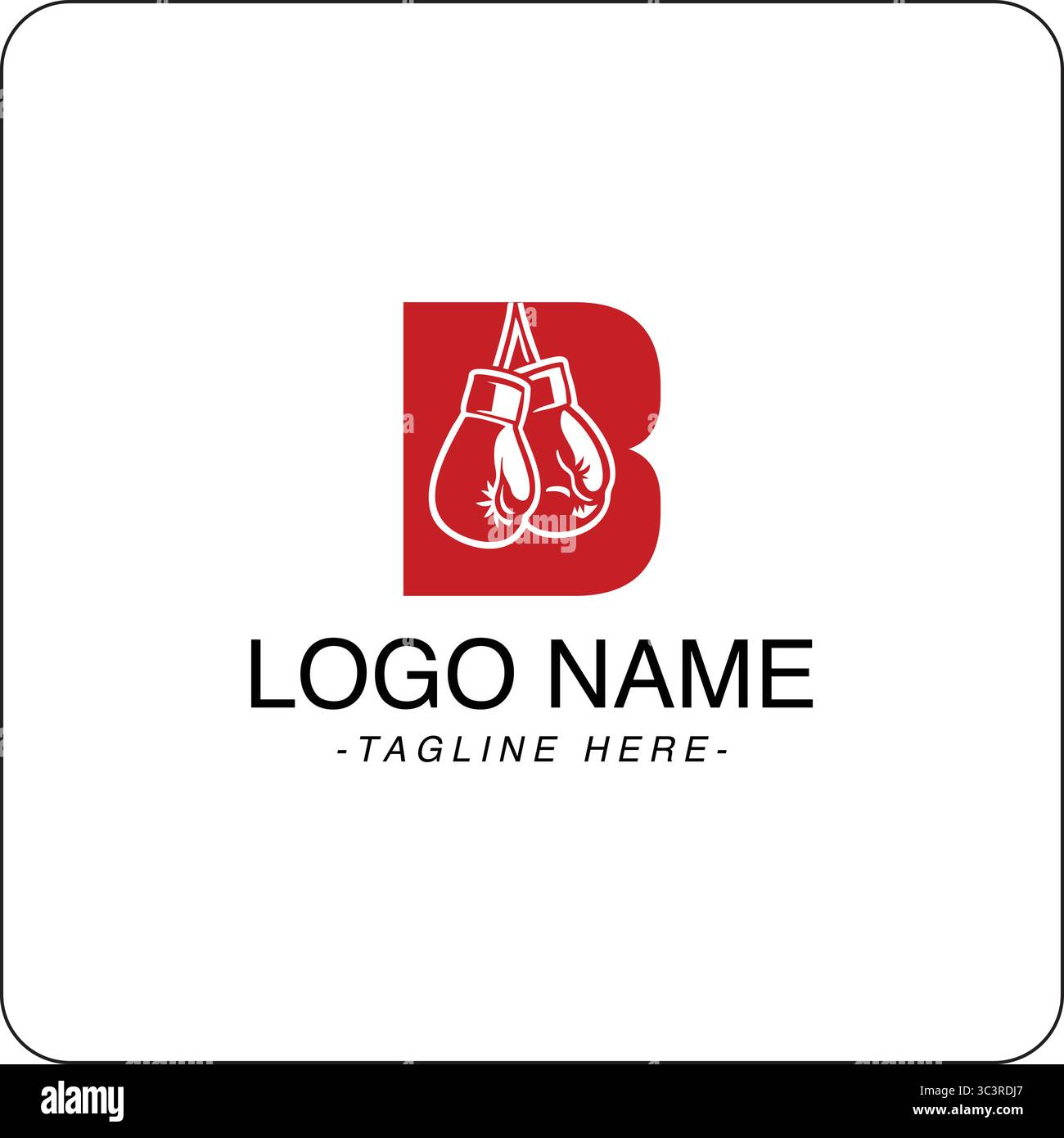 Sporting b Cut Out Stock Images & Pictures - Alamy