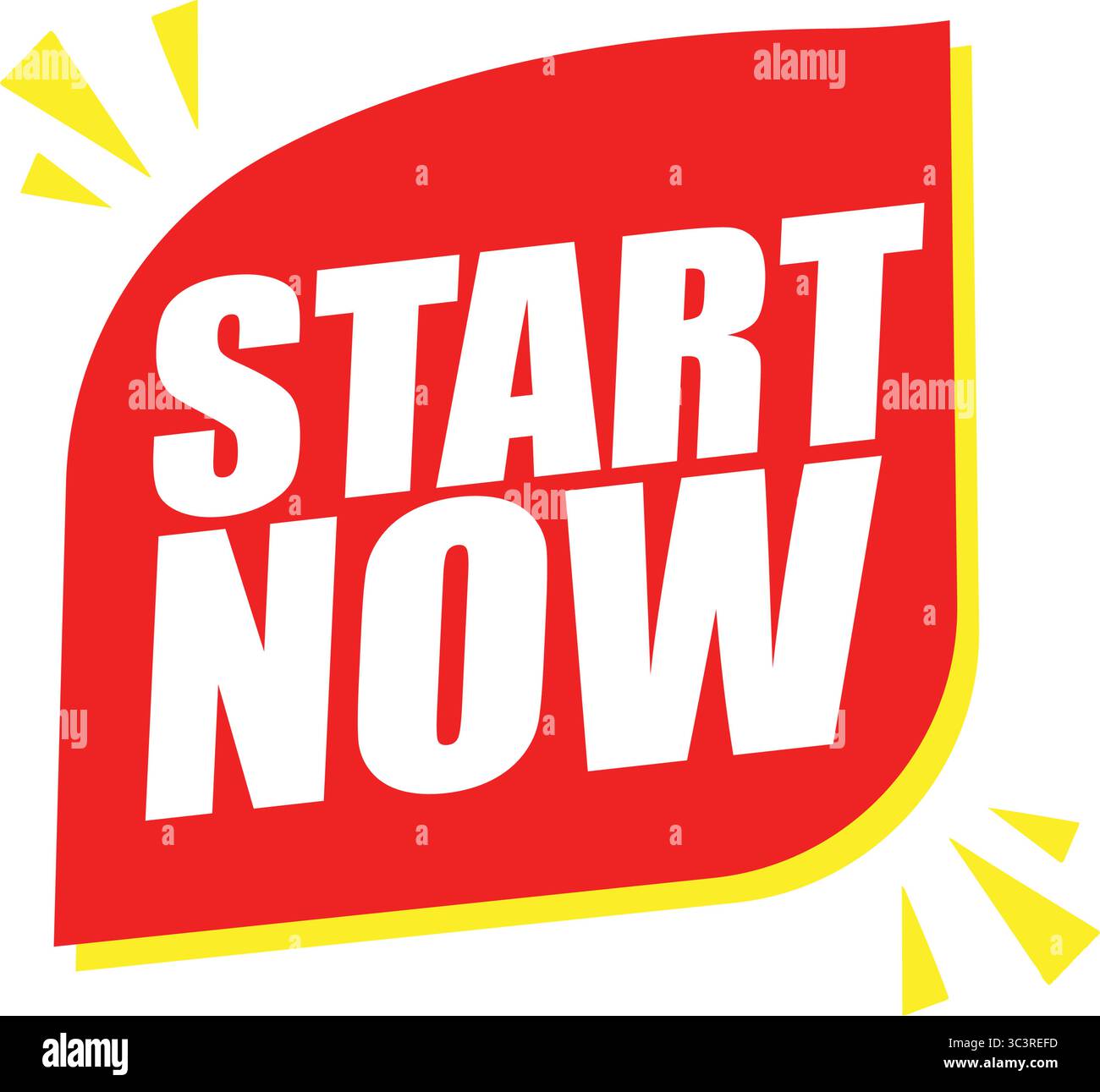 Beginlabel hi-res stock photography and images - Alamy