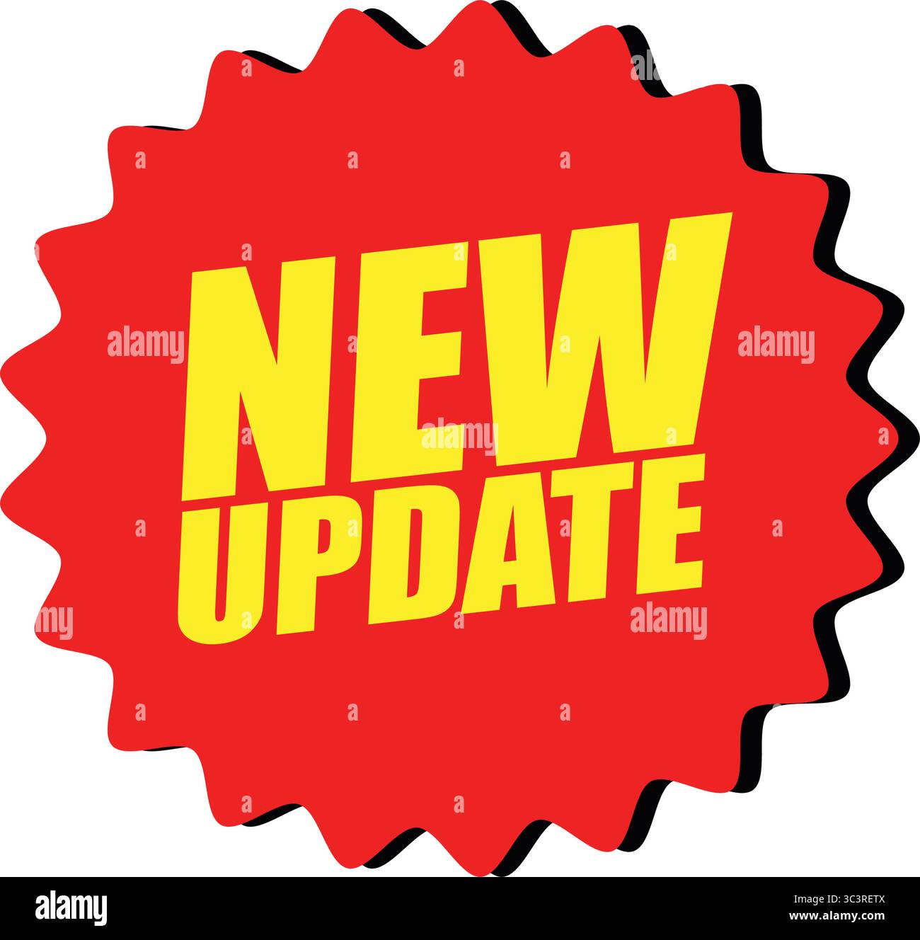 Improvementbadge hi-res stock photography and images - Alamy