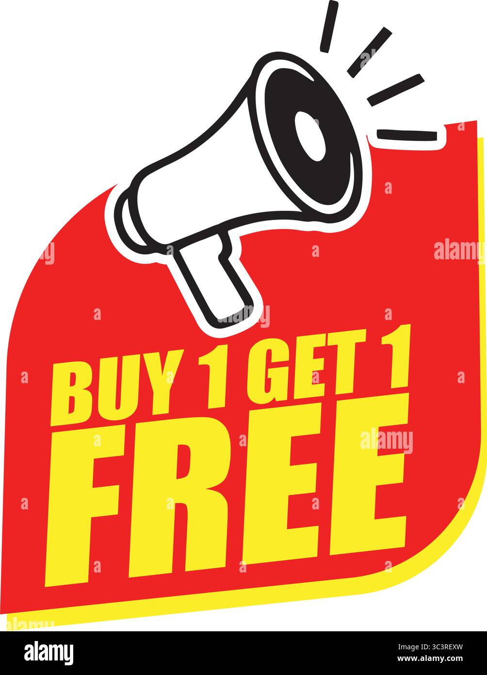 Offerlabel hi-res stock photography and images - Alamy