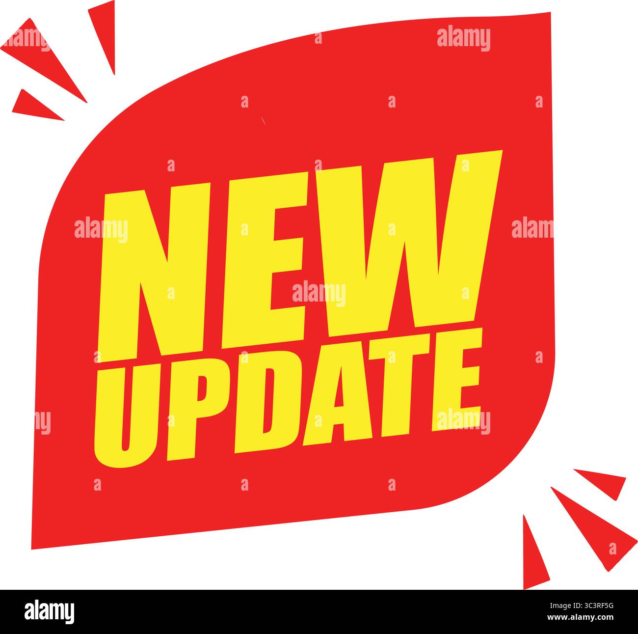 Start Now Label Sticker – Vector Tag for Call to Action, Motivation ...