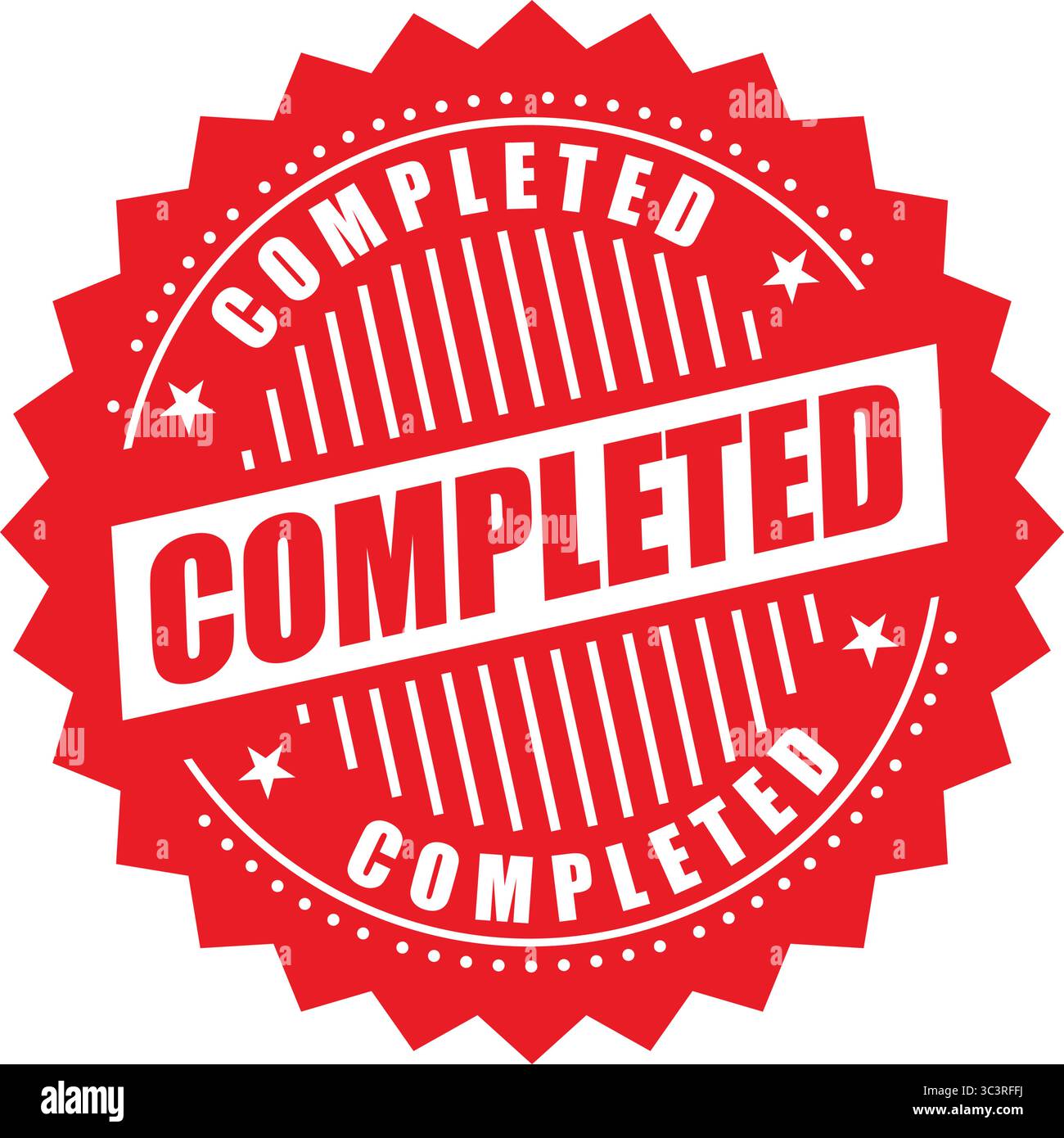 Projectbadge hi-res stock photography and images - Alamy