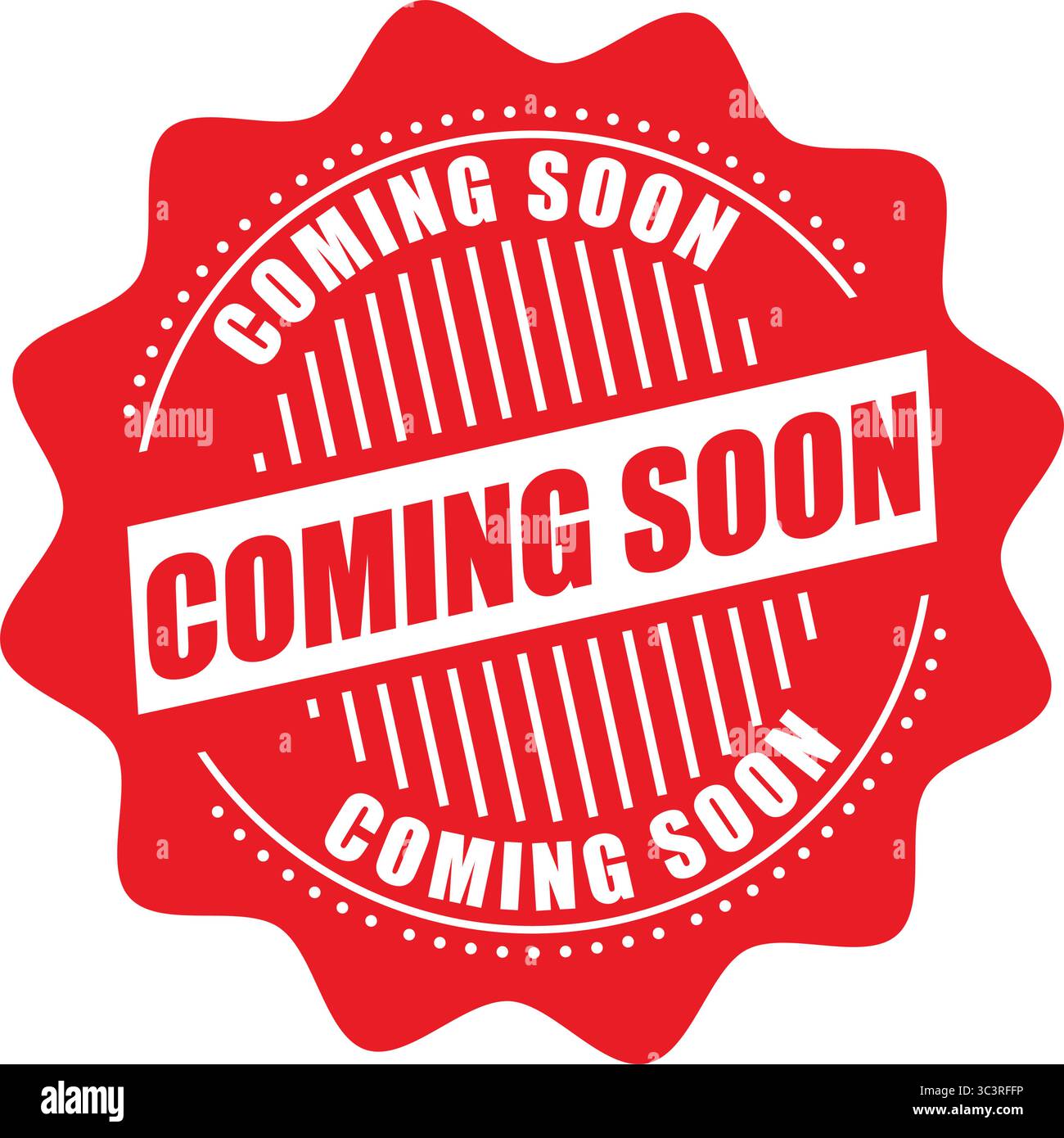 New introduction Stock Vector Images - Alamy