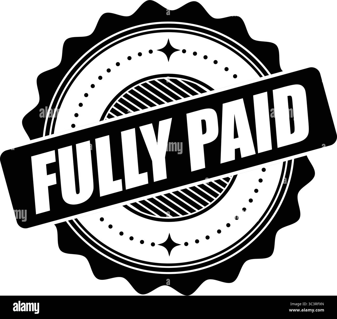 Receiptstamp hi-res stock photography and images - Alamy