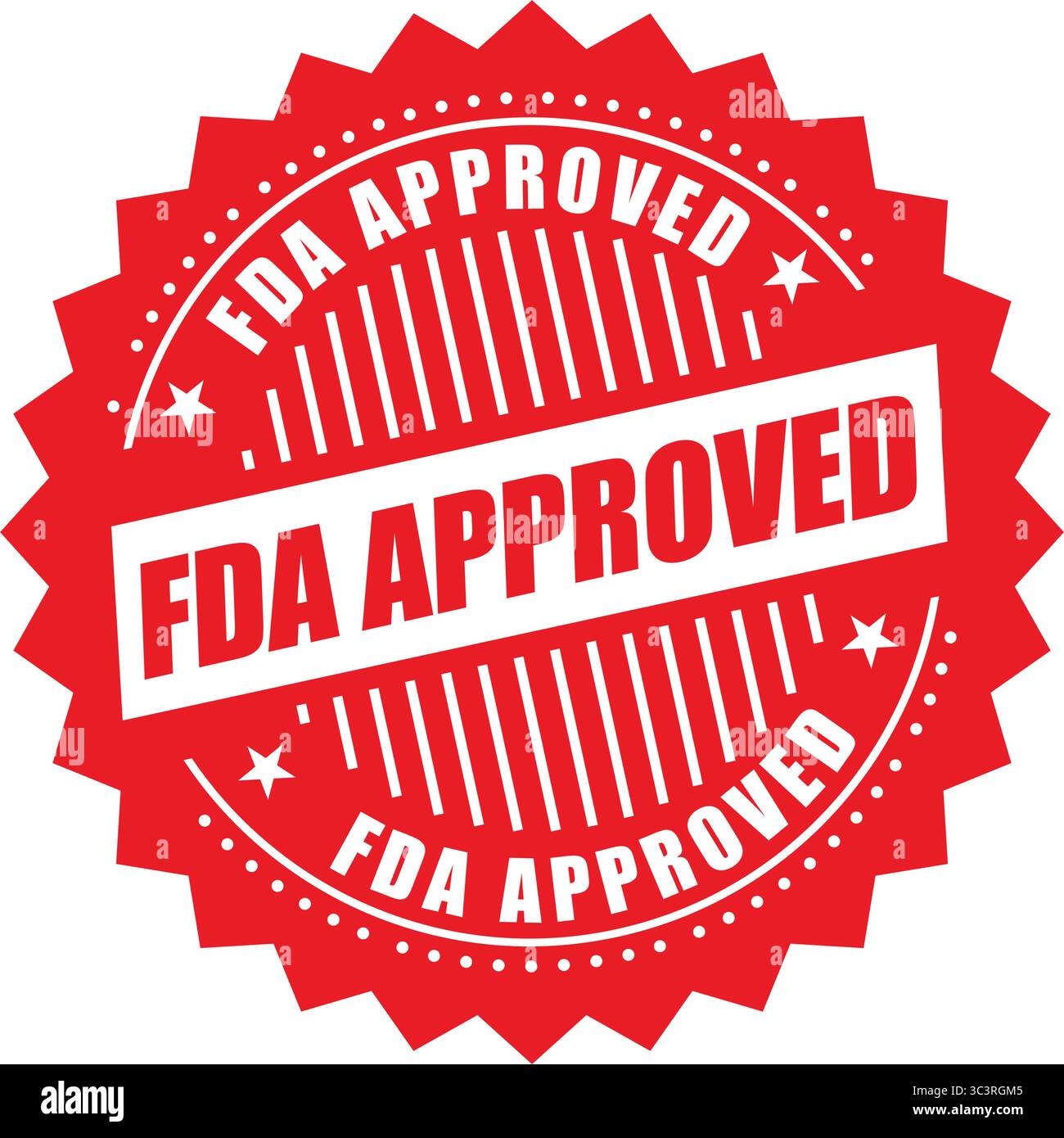 Government official inspection Stock Vector Images - Alamy