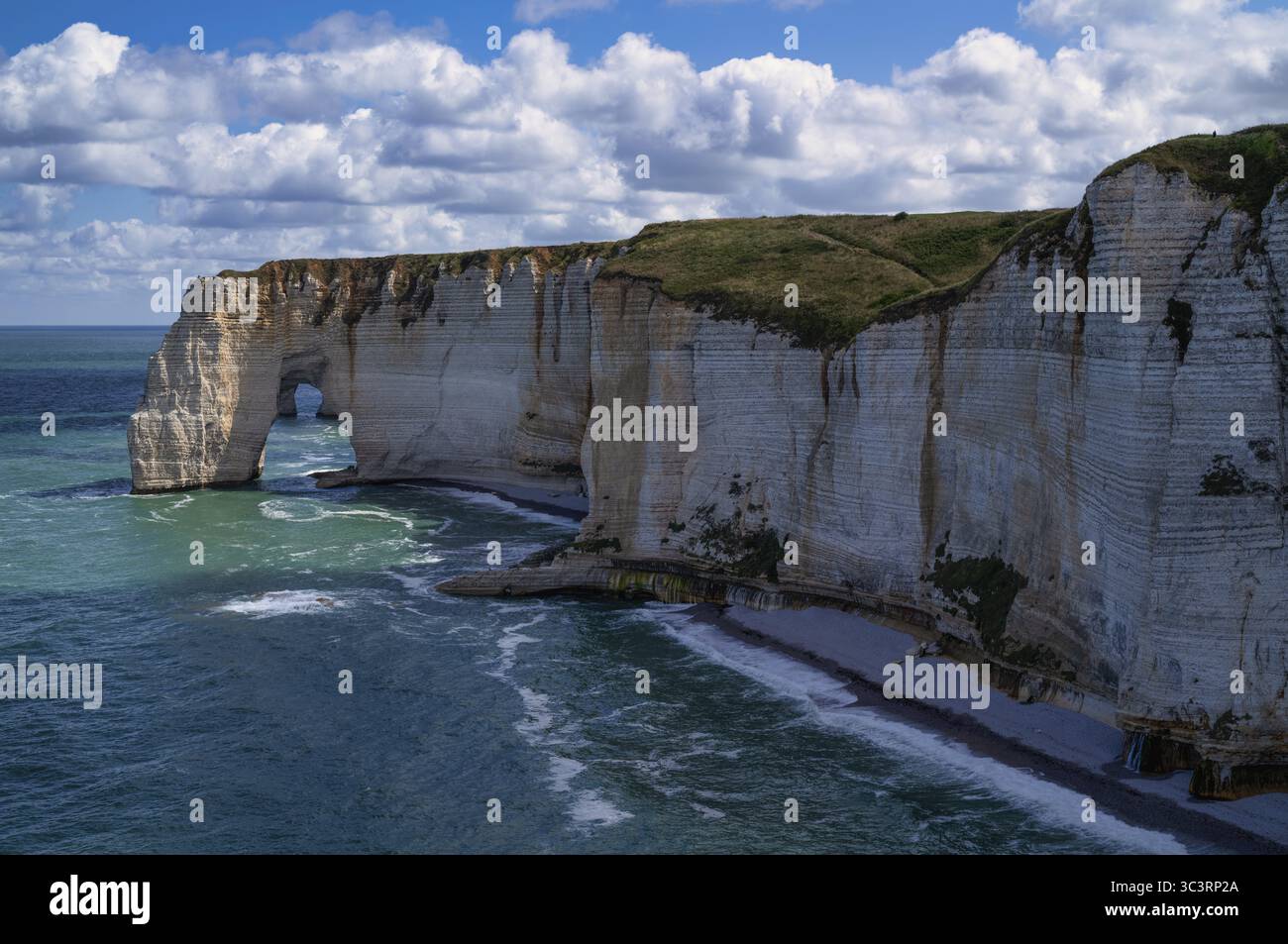 Pisseuses of valaine hi-res stock photography and images - Alamy
