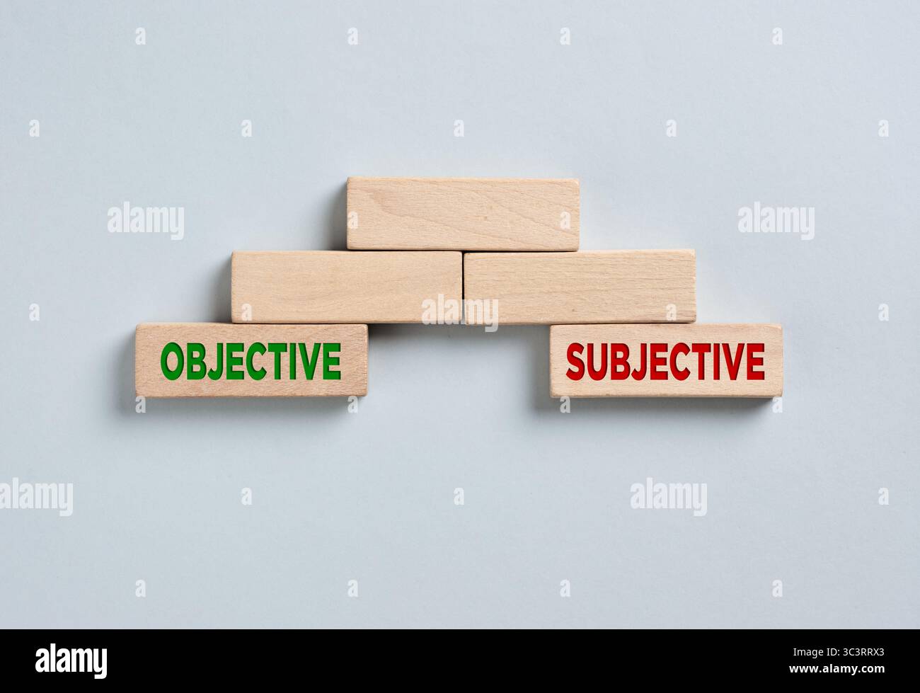 Critical thinking values hi-res stock photography and images - Alamy