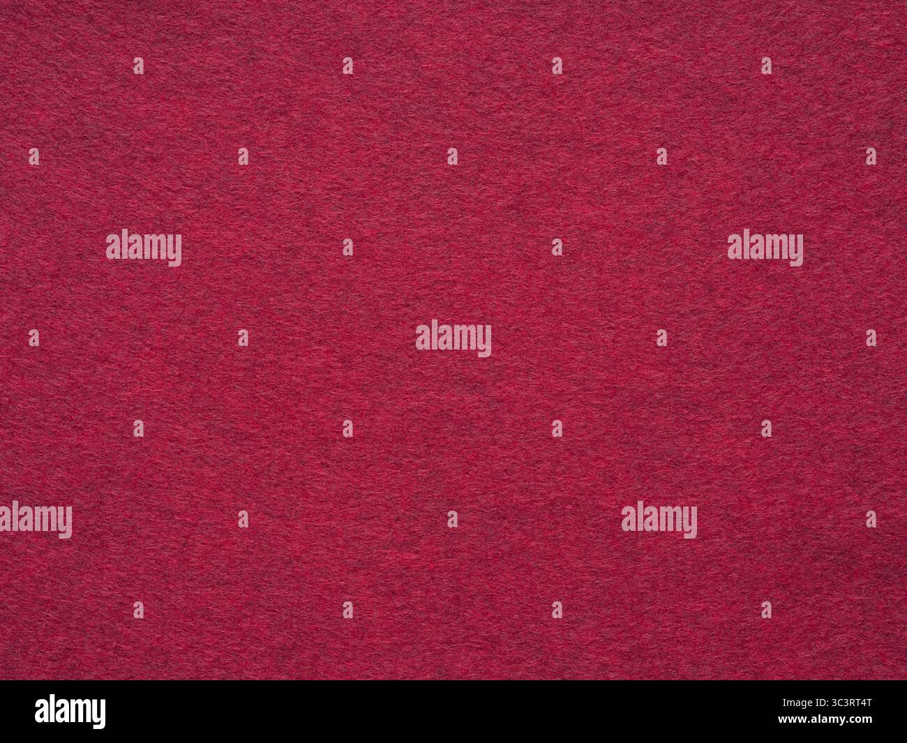 This striking image captures a deep crimson felt, radiating with an ...