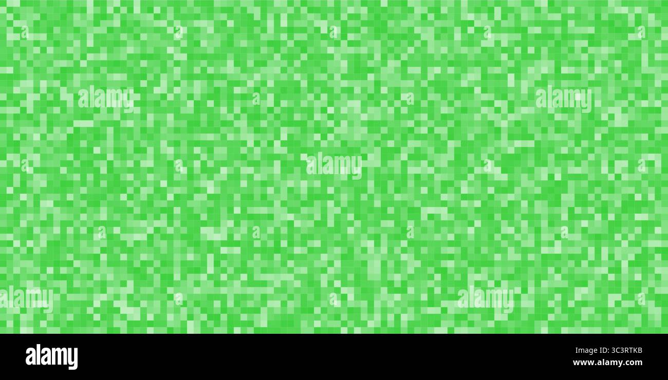 Bg football Stock Vector Images - Alamy