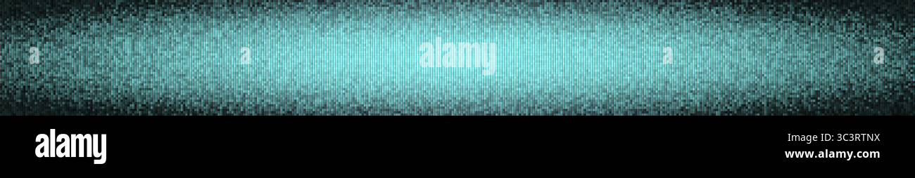 Cyan blue bg Stock Vector Images - Alamy