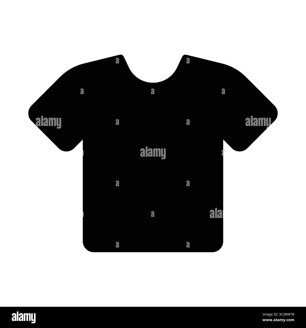 Versatile base Cut Out Stock Images & Pictures - Alamy