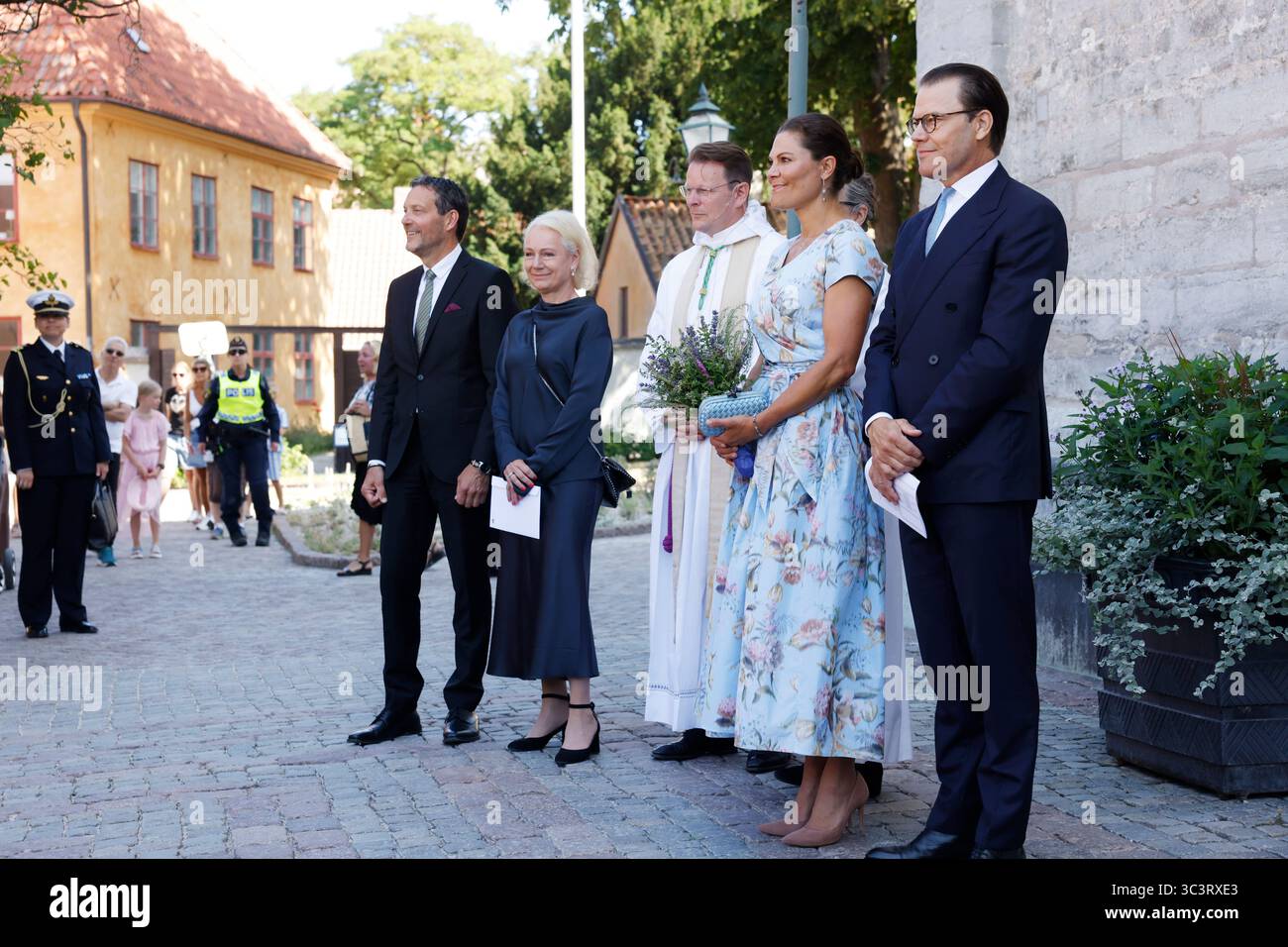 27 july 2026 hi-res stock photography and images - Alamy